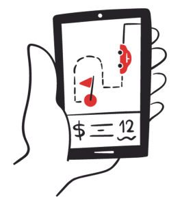 Map Ranking Link Blueprint - Ultimate Local Ranking Service