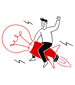 Map Ranking Link Blueprint - Ultimate Local Ranking Service